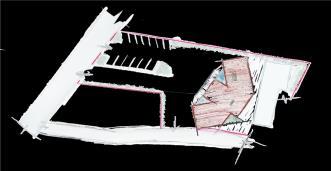 NIDA AHSAN-portfolio by nida-ahsan-portfolio - Issuu