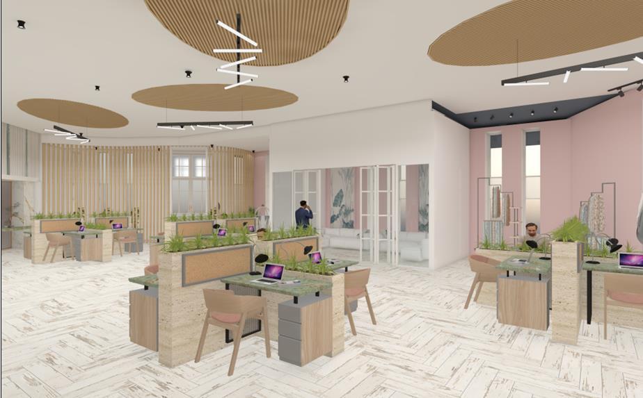 NIDA AHSAN-portfolio by nida-ahsan-portfolio - Issuu