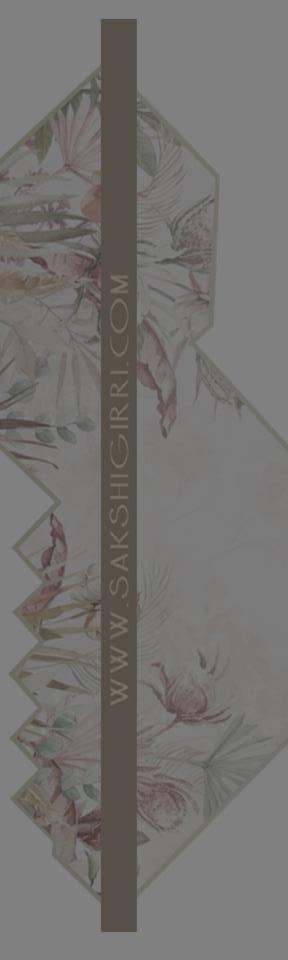 NIDA AHSAN-portfolio by nida-ahsan-portfolio - Issuu