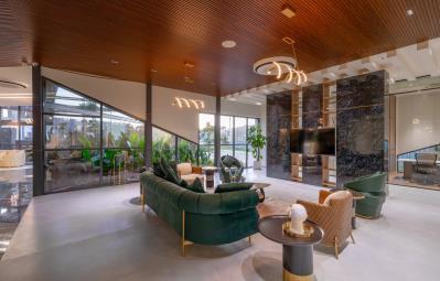 NIDA AHSAN-portfolio by nida-ahsan-portfolio - Issuu