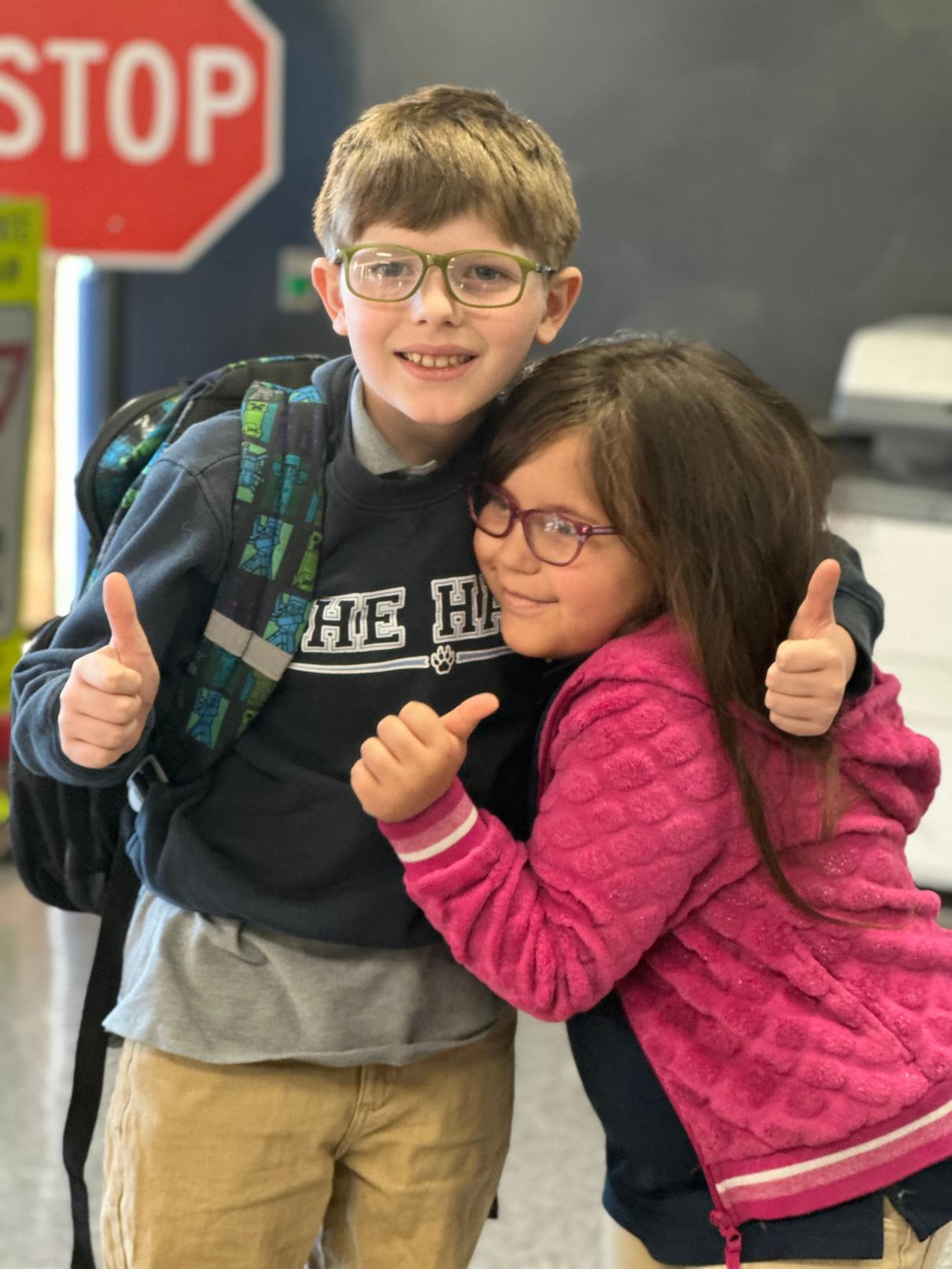 Blue Sky(uka) by skyukahall - Issuu