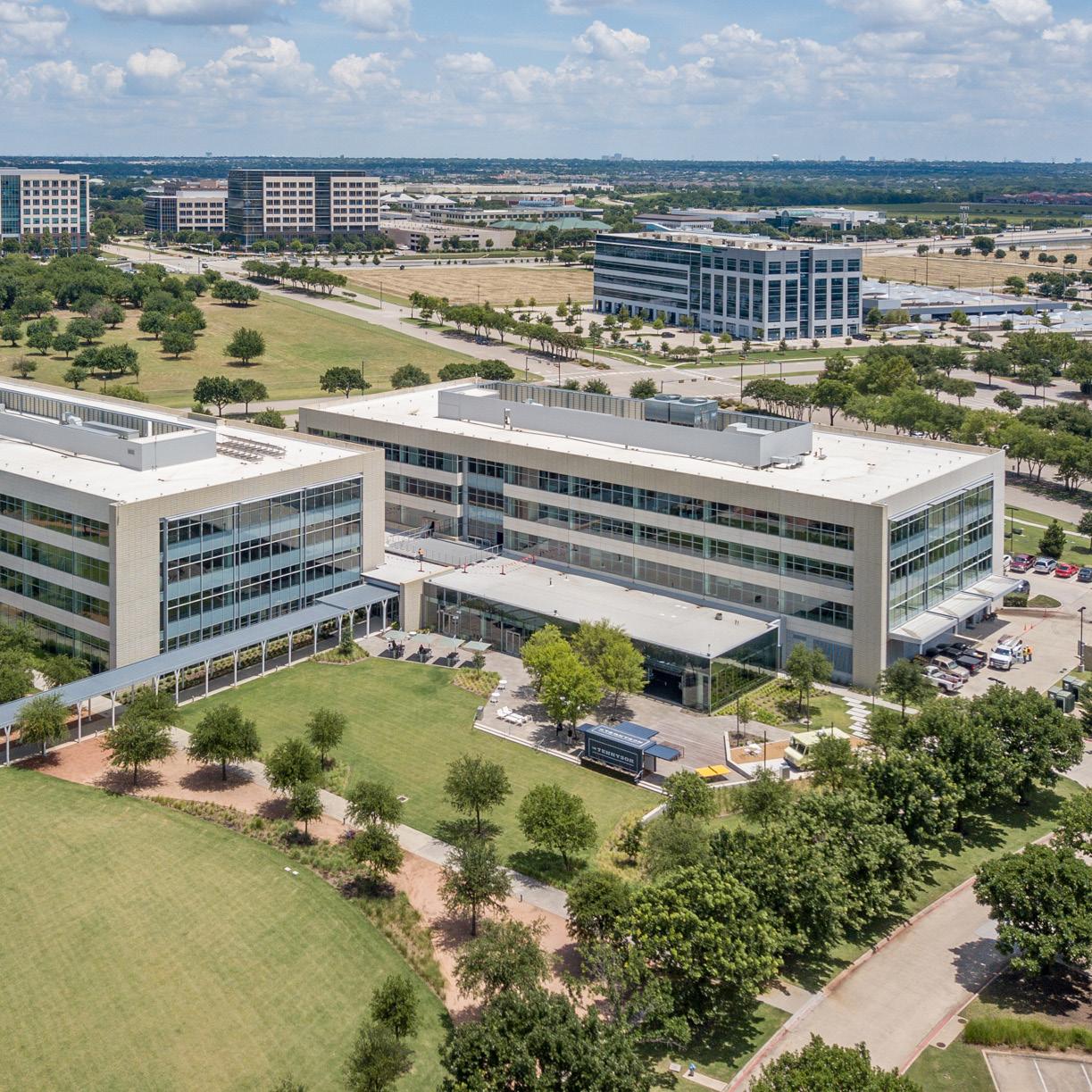 Abstract Construction Brochure by AbstractConstruction - Issuu