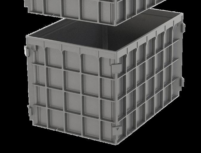 TUDS Underground Pits by TransNet NZ Ltd - Issuu