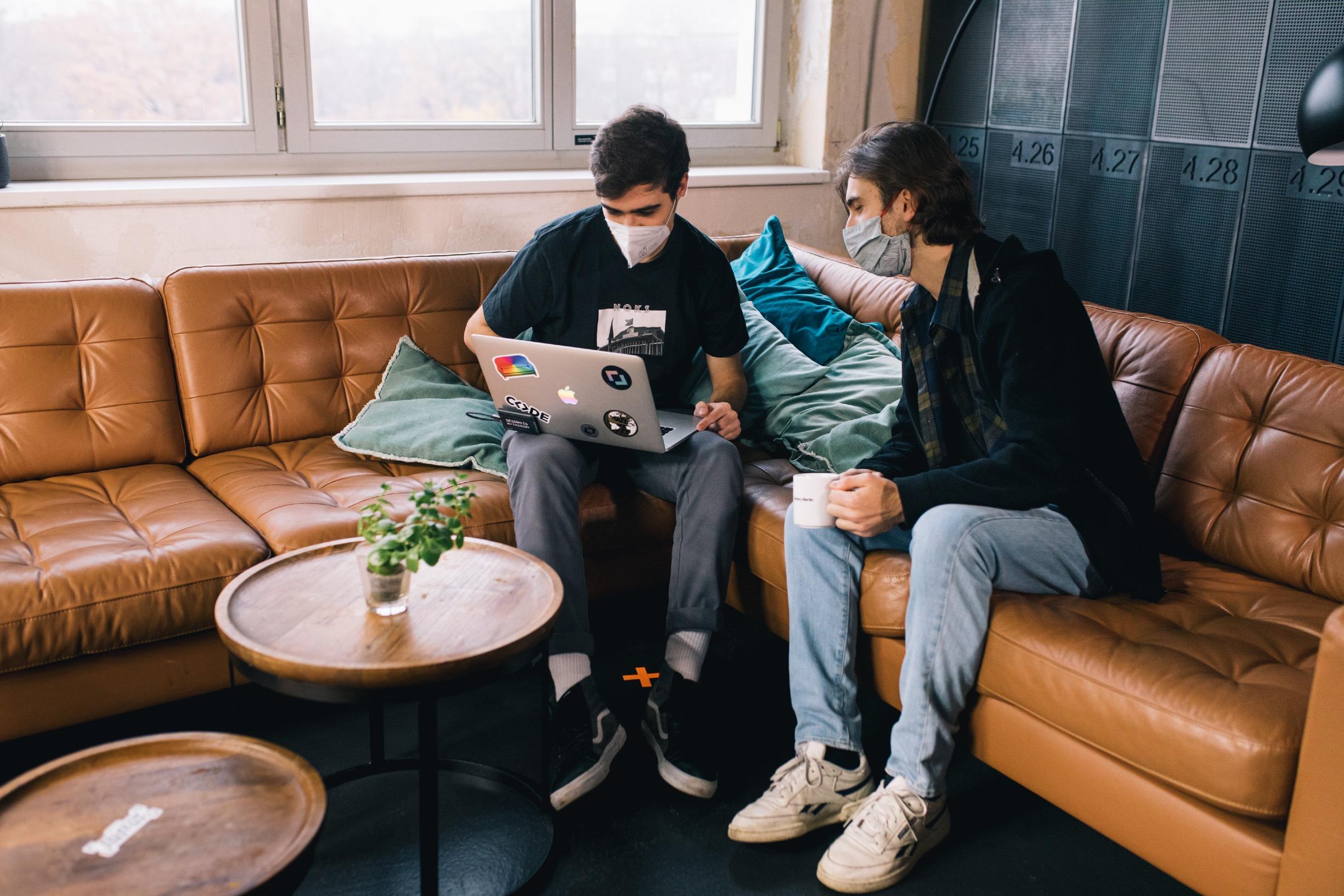 CODE Info Booklet by Zet - Issuu