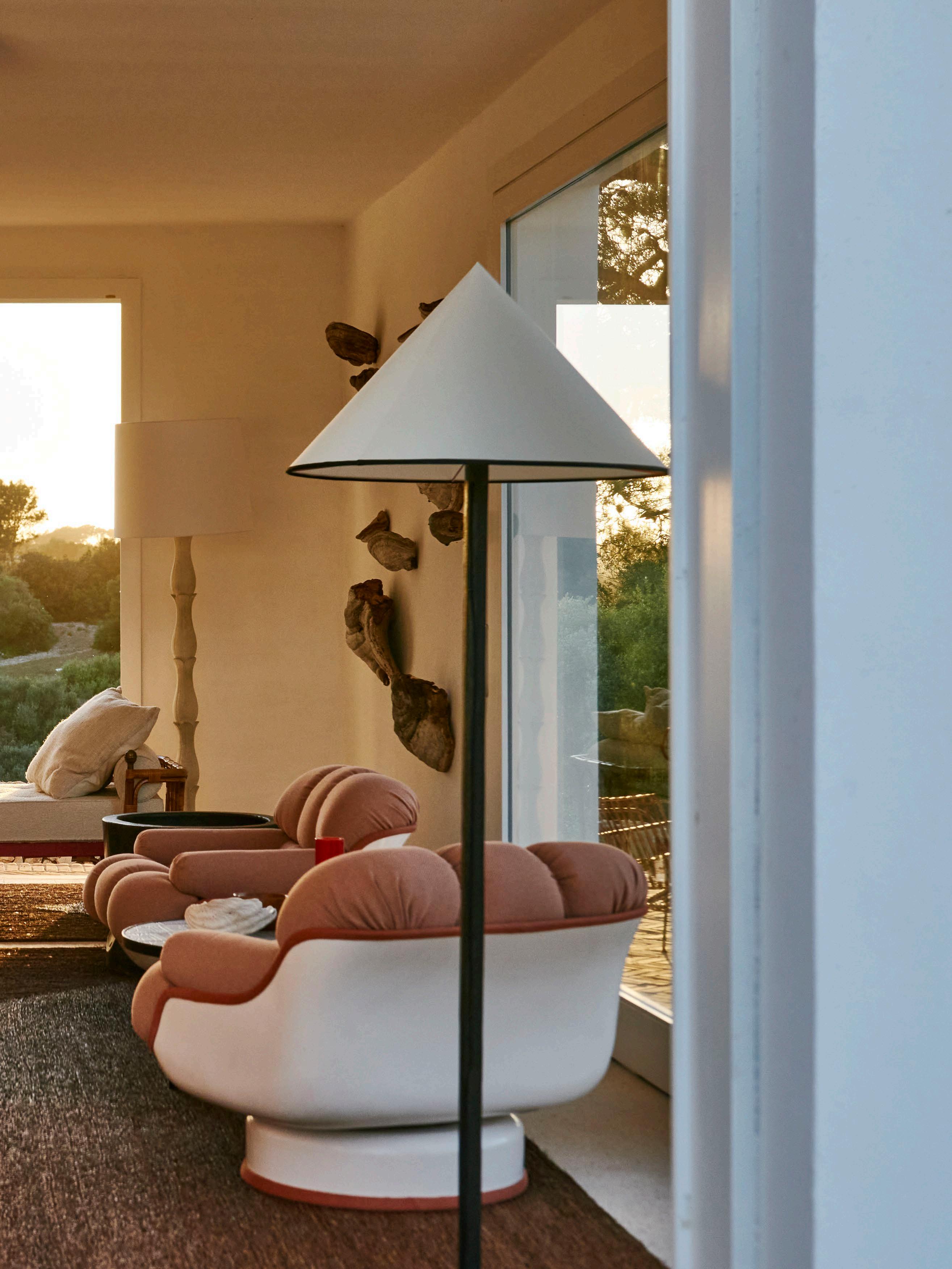 est Magazine Issue 51 | Design Voices by est magazine - Issuu