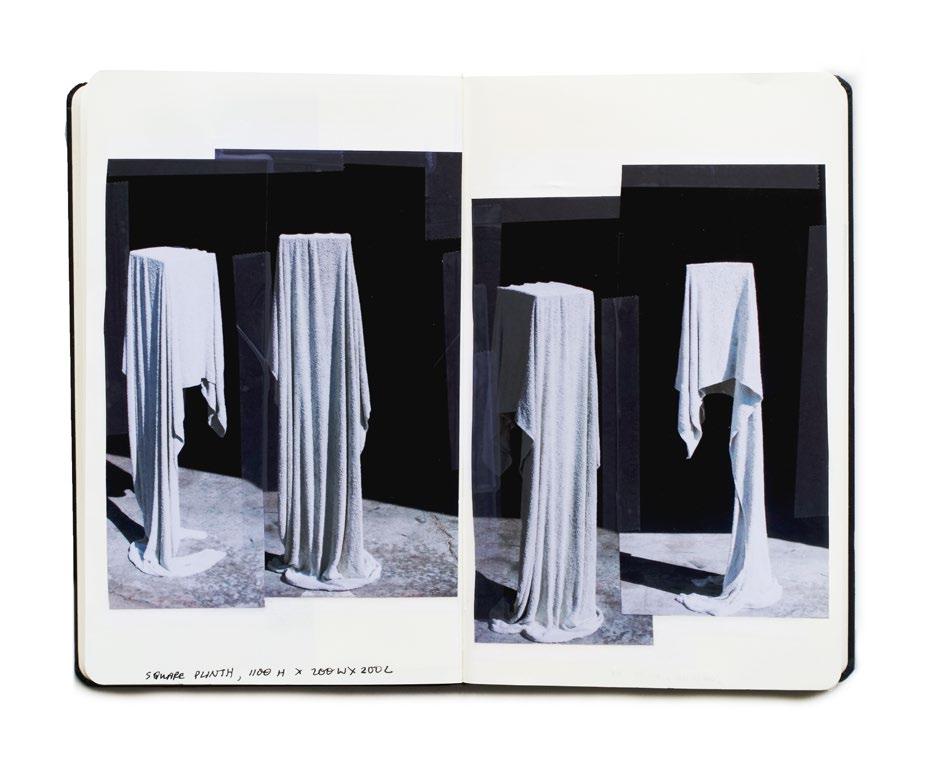 est Magazine Issue 51 | Design Voices by est magazine - Issuu