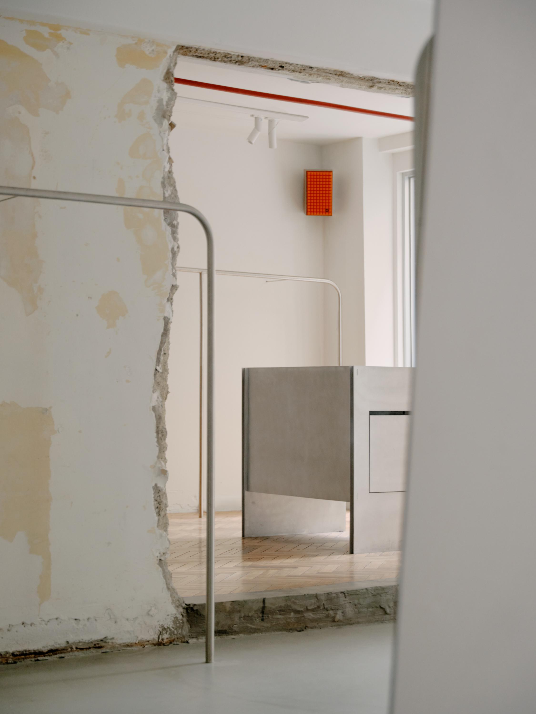 est Magazine Issue 51 | Design Voices by est magazine - Issuu