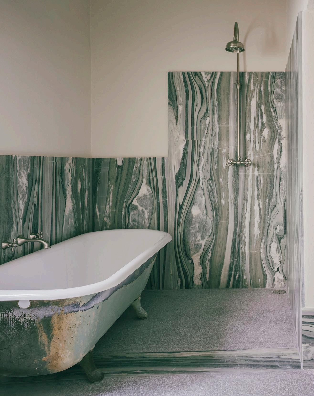 est Magazine Issue 51 | Design Voices by est magazine - Issuu