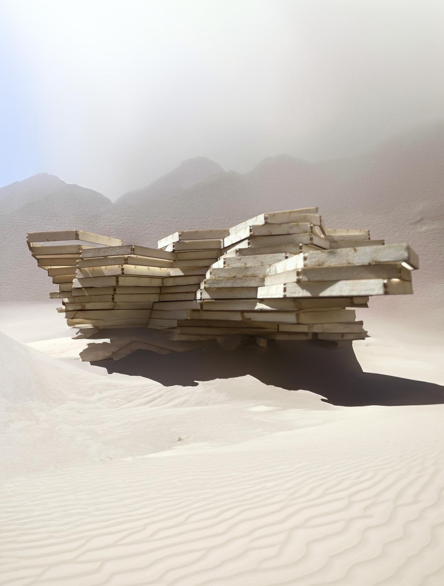 Angel VIllalobos Undergrad Portfolio by Angel Villalobos - Issuu