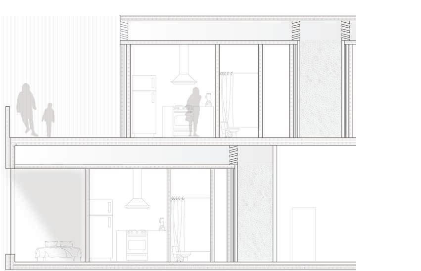 Angel VIllalobos Undergrad Portfolio by Angel Villalobos - Issuu