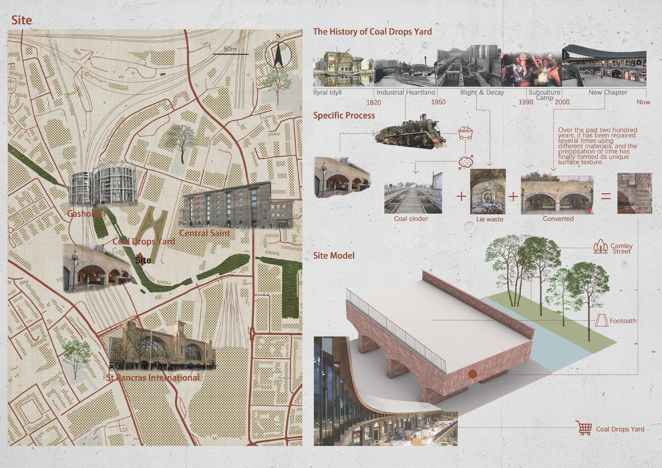 Haowei Chen by Haowei Chen - Issuu