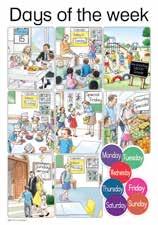 Grade R CAPS Catalogue by Macmillan Education South Africa - Issuu