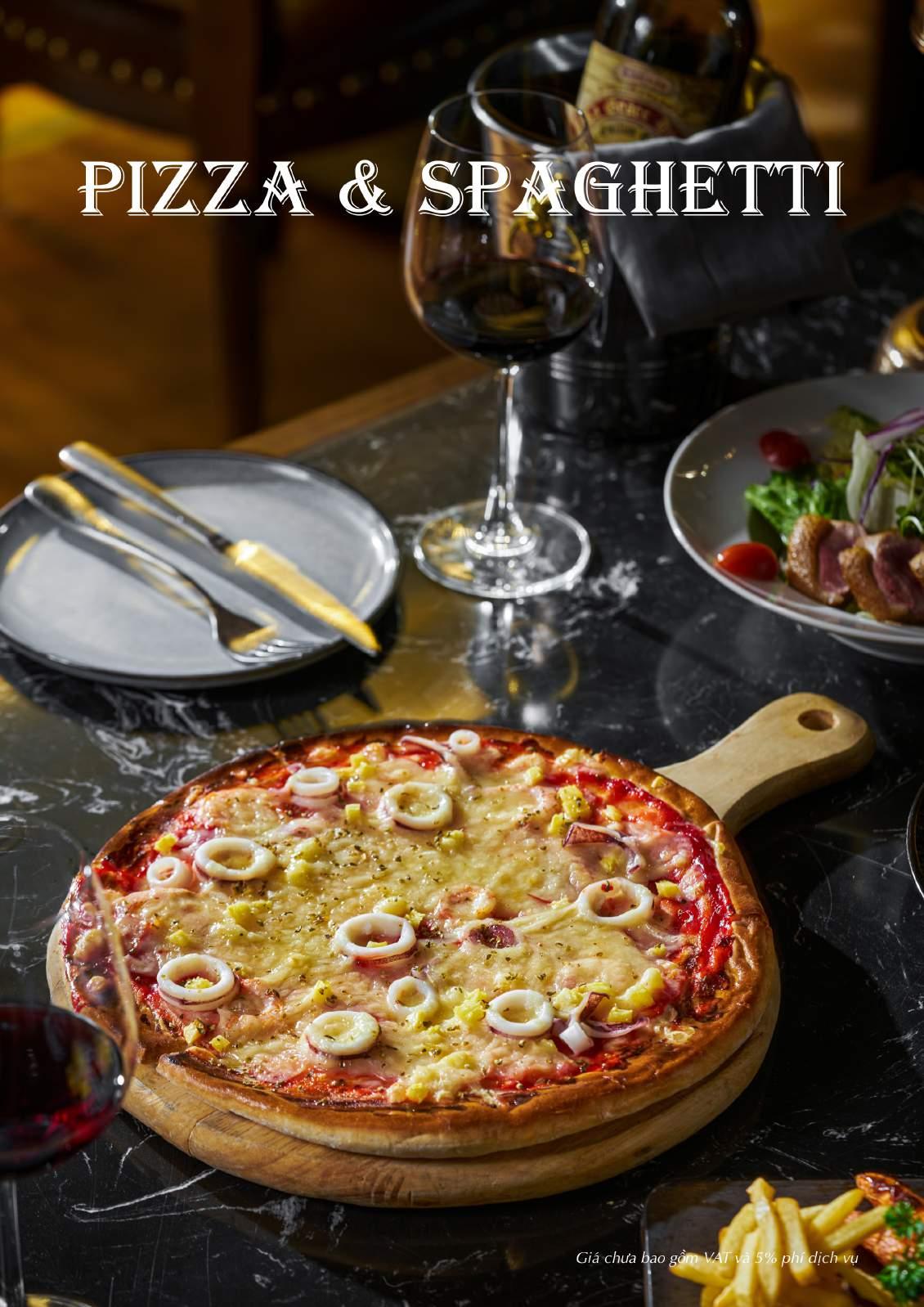 Menu-Ben-Gourmet-Restaurant-Café by Ben Gourmet - Issuu