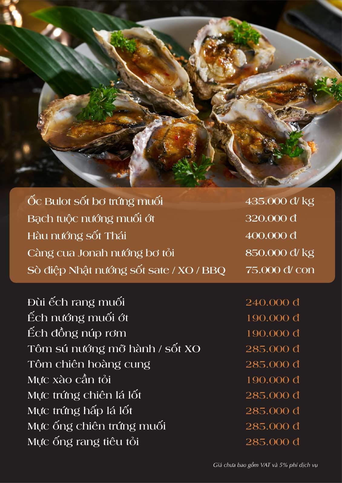 Menu-Ben-Gourmet-Restaurant-Café by Ben Gourmet - Issuu