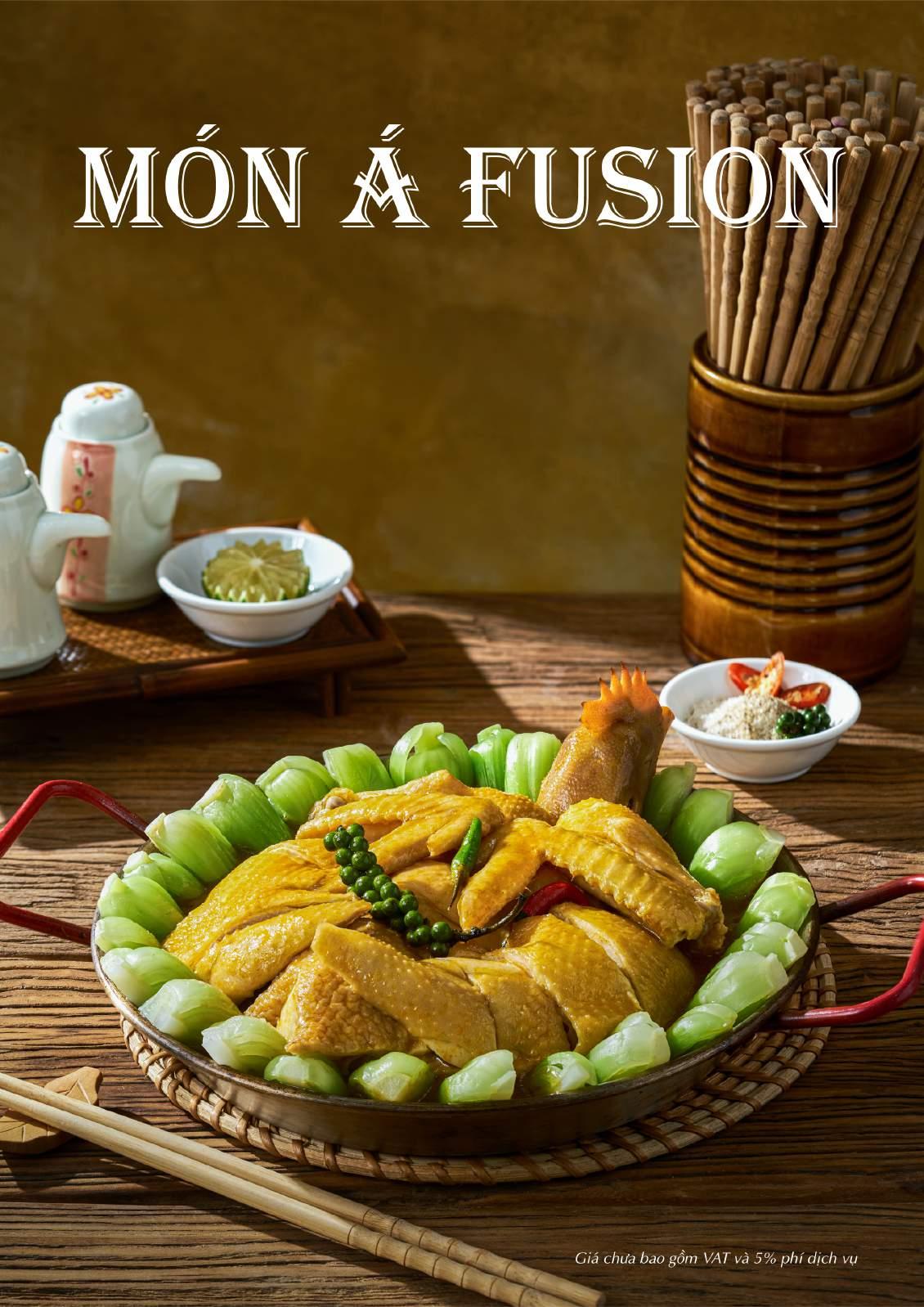 Menu-Ben-Gourmet-Restaurant-Café by Ben Gourmet - Issuu