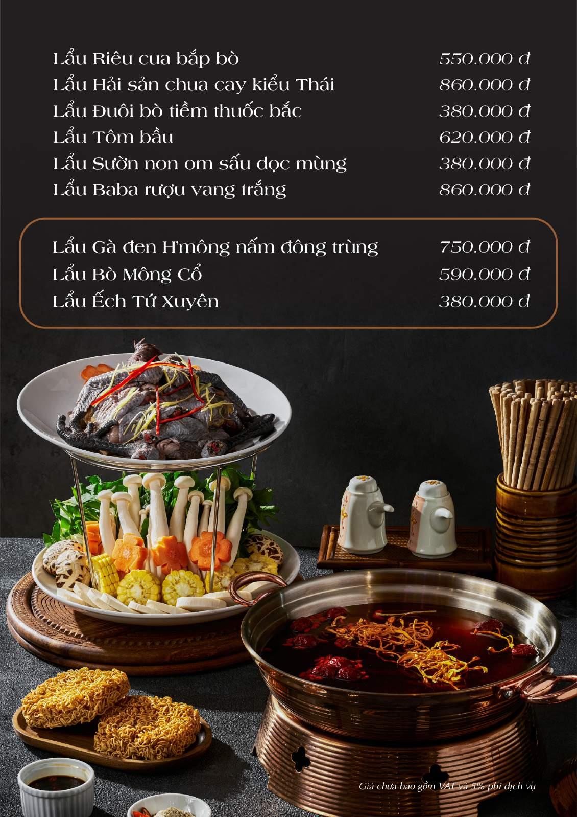 Menu-Ben-Gourmet-Restaurant-Café by Ben Gourmet - Issuu