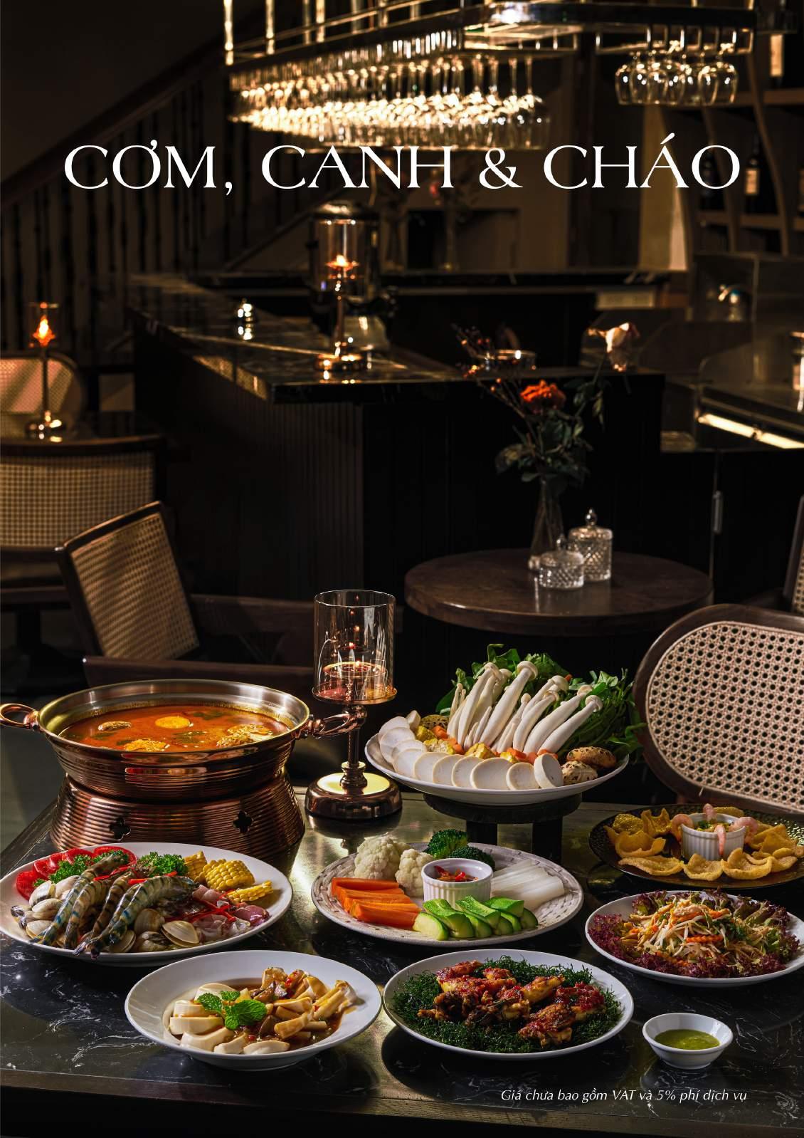 Menu-Ben-Gourmet-Restaurant-Café by Ben Gourmet - Issuu