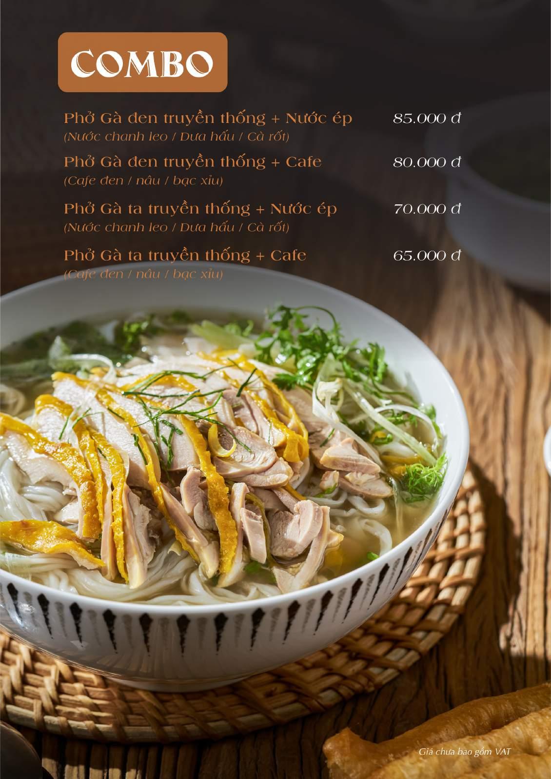 Menu-Ben-Gourmet-Restaurant-Café by Ben Gourmet - Issuu