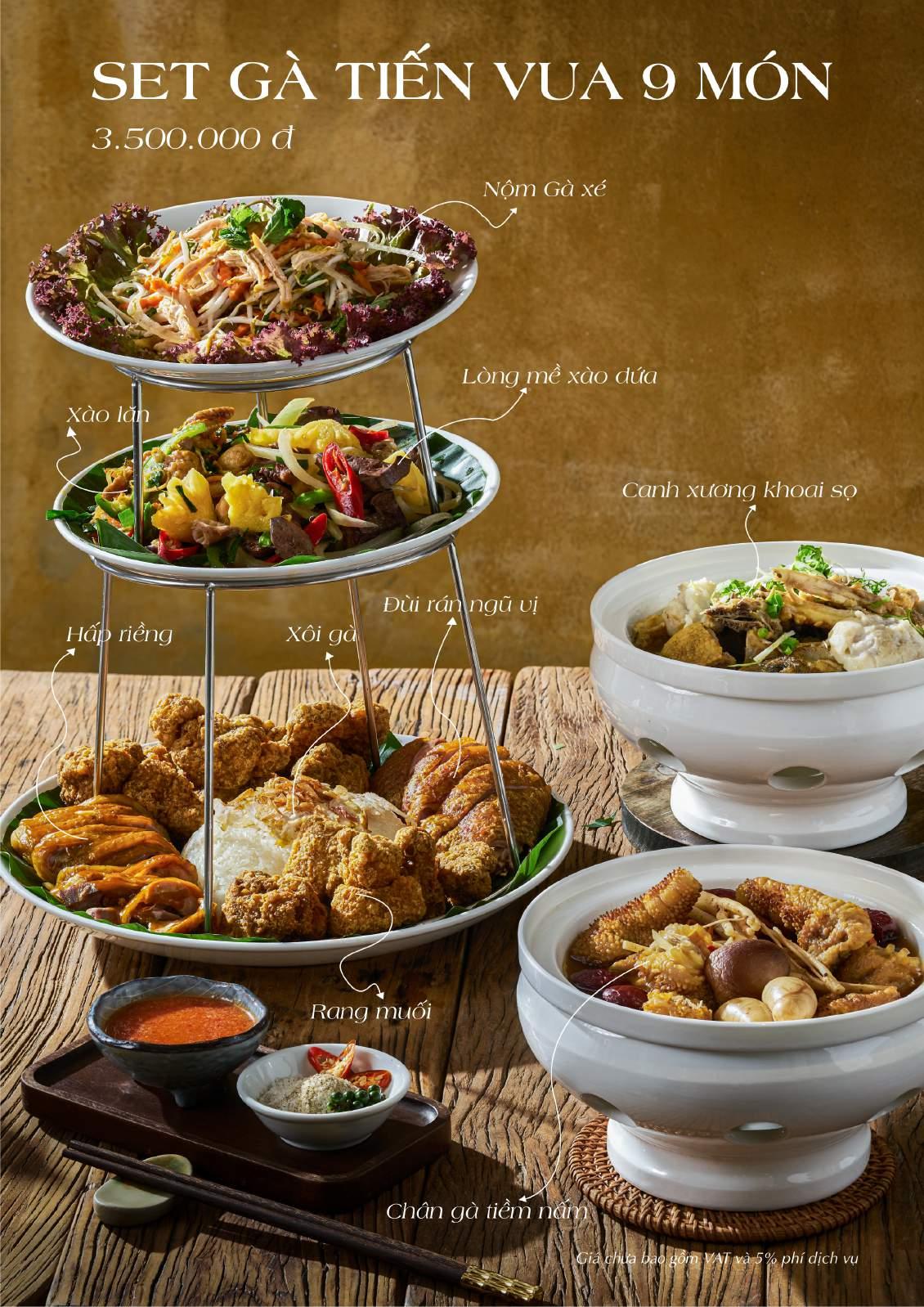 Menu-Ben-Gourmet-Restaurant-Café by Ben Gourmet - Issuu