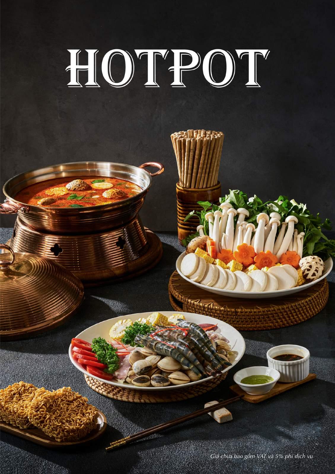 Menu-Ben-Gourmet-Restaurant-Café by Ben Gourmet - Issuu