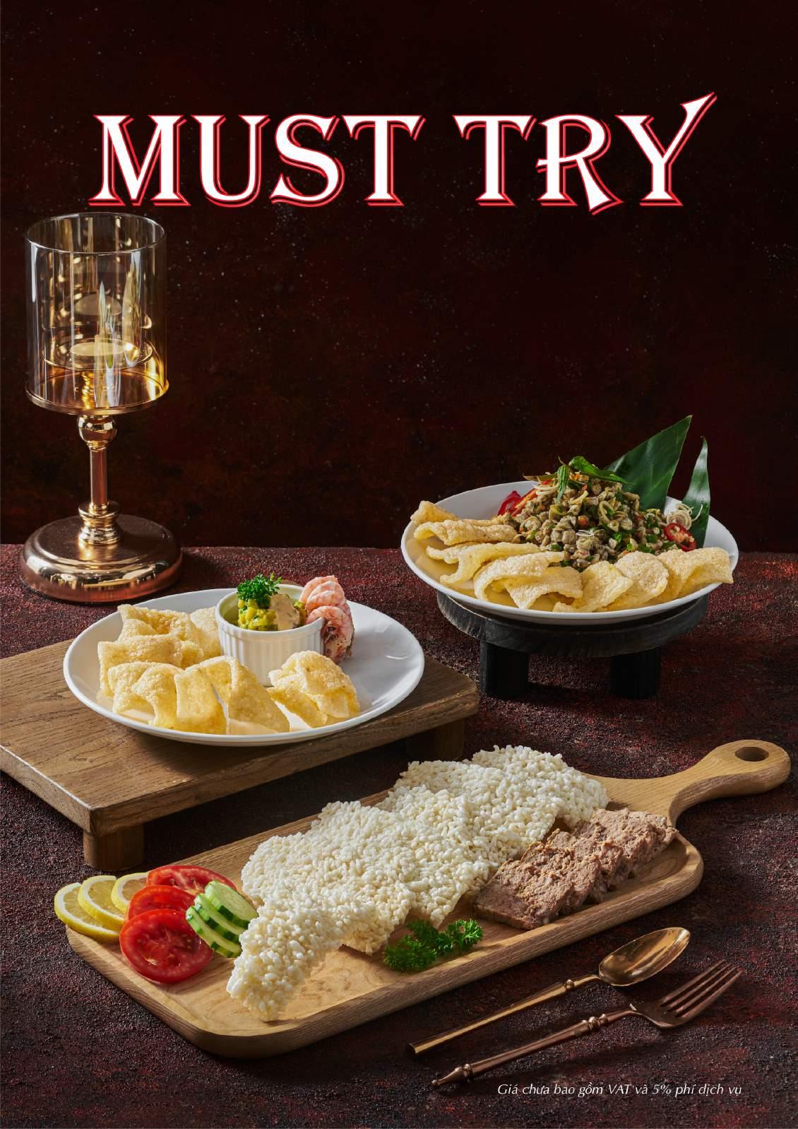 Menu-Ben-Gourmet-Restaurant-Café by Ben Gourmet - Issuu