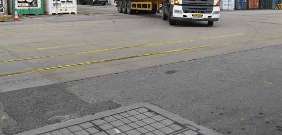 Gatic - Engineered Access Covers & Drainage Gratings by Alumasc Water ...