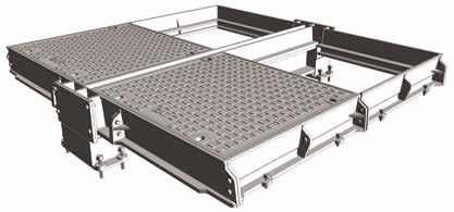 Gatic - Engineered Access Covers & Drainage Gratings by Alumasc Water ...