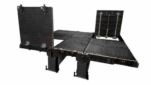 Gatic - Engineered Access Covers & Drainage Gratings by Alumasc Water ...