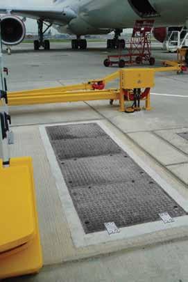 Gatic - Engineered Access Covers & Drainage Gratings by Alumasc Water ...