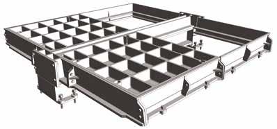 Gatic - Engineered Access Covers & Drainage Gratings by Alumasc Water ...