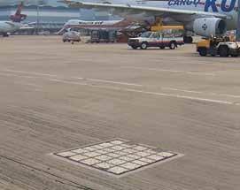 Gatic - Engineered Access Covers & Drainage Gratings by Alumasc Water ...