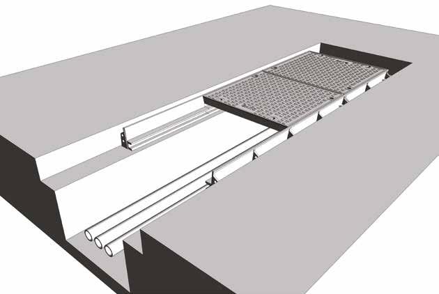 Gatic - Engineered Access Covers & Drainage Gratings by Alumasc Water ...