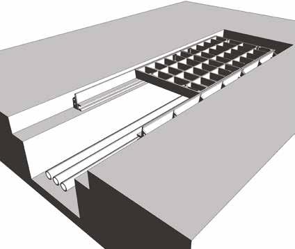 Gatic - Engineered Access Covers & Drainage Gratings by Alumasc Water ...