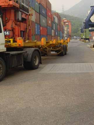 Gatic - Engineered Access Covers & Drainage Gratings by Alumasc Water ...