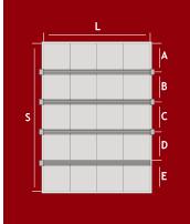 Gatic - Engineered Access Covers & Drainage Gratings by Alumasc Water ...