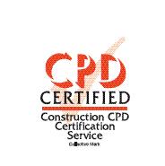 Gatic - Engineered Access Covers & Drainage Gratings by Alumasc Water ...