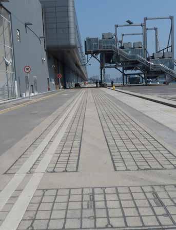 Gatic - Engineered Access Covers & Drainage Gratings by Alumasc Water ...