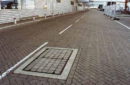 Gatic - Engineered Access Covers & Drainage Gratings by Alumasc Water ...