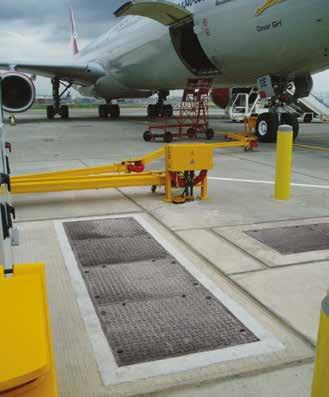 Gatic - Engineered Access Covers & Drainage Gratings by Alumasc Water ...