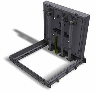 Gatic - Engineered Access Covers & Drainage Gratings by Alumasc Water ...