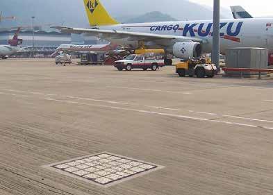 Gatic - Engineered Access Covers & Drainage Gratings by Alumasc Water ...