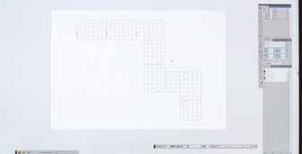 Gatic - Engineered Access Covers & Drainage Gratings by Alumasc Water ...