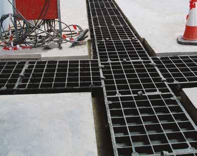 Gatic - Engineered Access Covers & Drainage Gratings by Alumasc Water ...