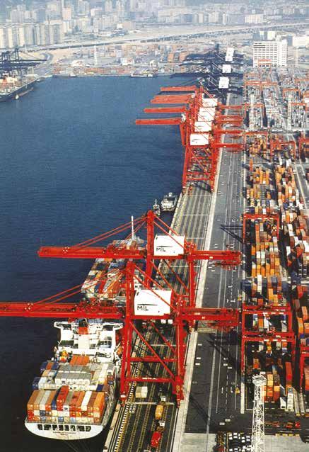 Gatic - Engineered Access Covers & Drainage Gratings by Alumasc Water ...