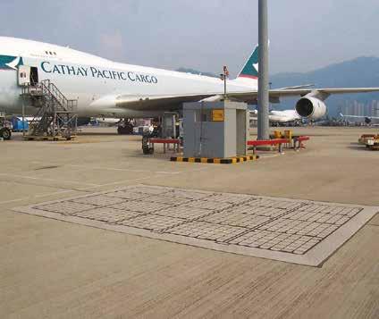 Gatic - Engineered Access Covers & Drainage Gratings by Alumasc Water ...