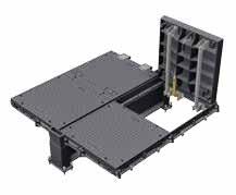 Gatic - Engineered Access Covers & Drainage Gratings by Alumasc Water ...