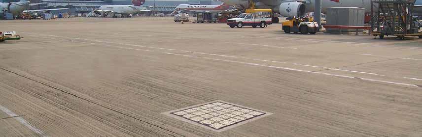 Gatic - Engineered Access Covers & Drainage Gratings by Alumasc Water ...