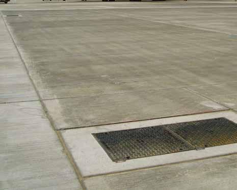 Gatic - Engineered Access Covers & Drainage Gratings by Alumasc Water ...