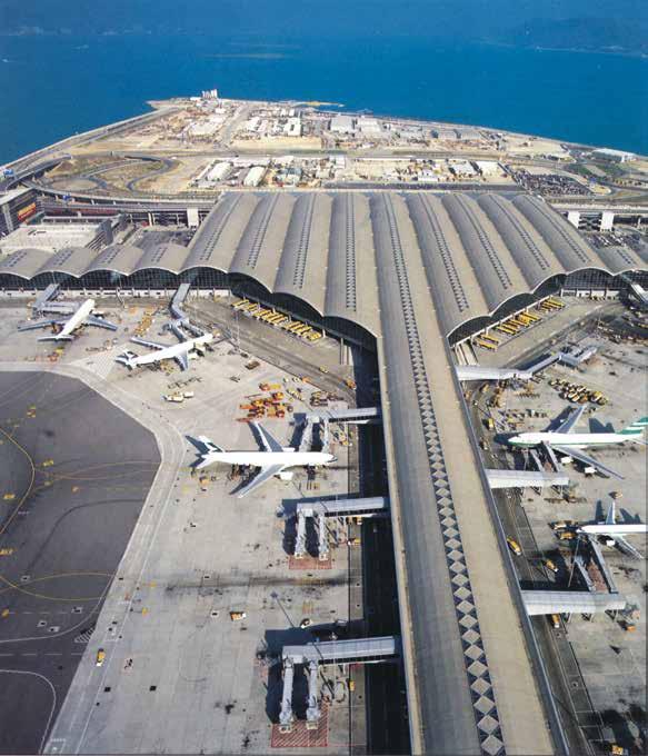 Gatic - Engineered Access Covers & Drainage Gratings by Alumasc Water ...