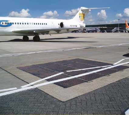 Gatic - Engineered Access Covers & Drainage Gratings by Alumasc Water ...